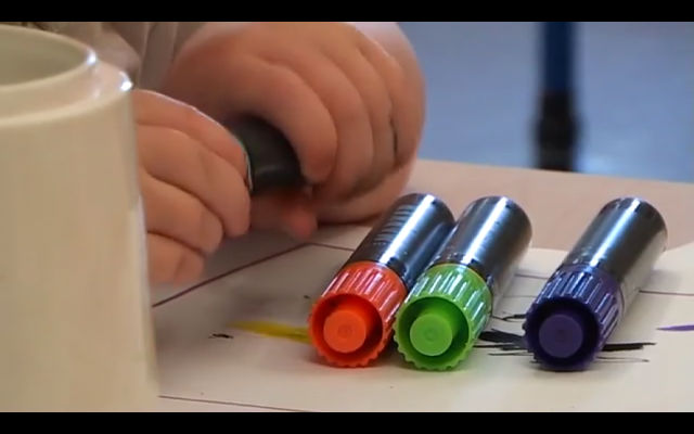 About The Gateway Centre Ravenscliffe - The Gateway Centre