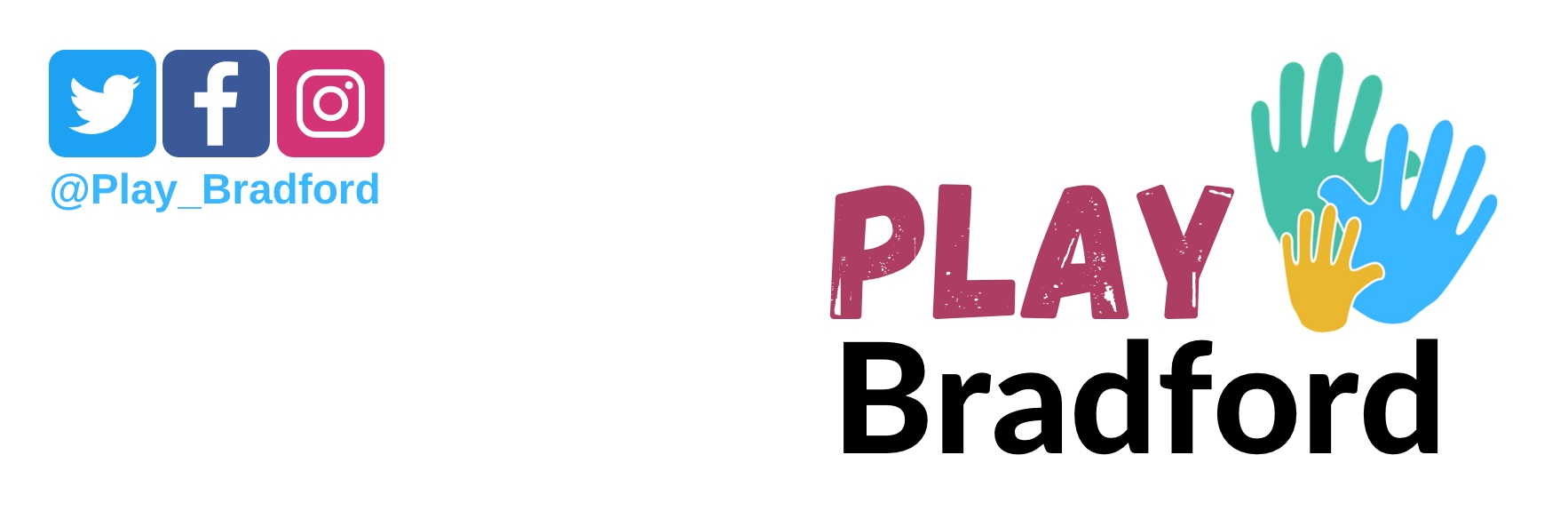 About The Gateway Centre Ravenscliffe - The Gateway Centre